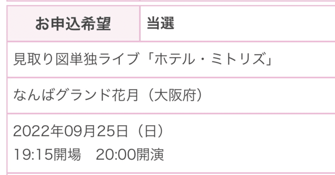 😍当選🥰｜fuki