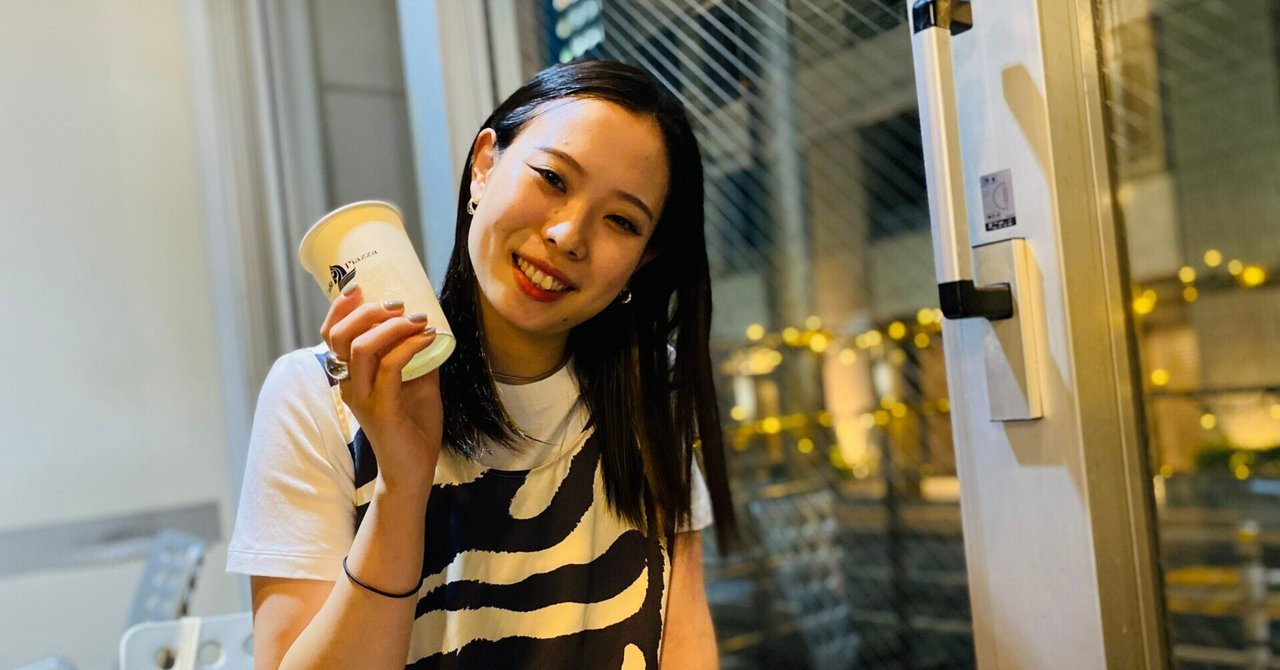 【社員インタビュー】元銀行員が語る、"miracleave初の総務"の仕事とは？｜miracleave株式会社