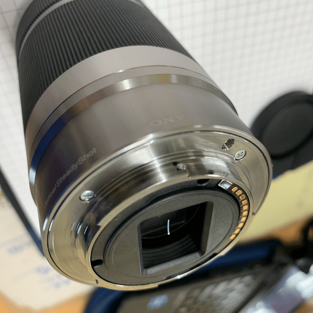 写真館】やはりスポーツ撮影はAFが必要ということで、無駄遣い 写真館】やはりスポーツ撮影はAFが必要ということで、無駄遣い