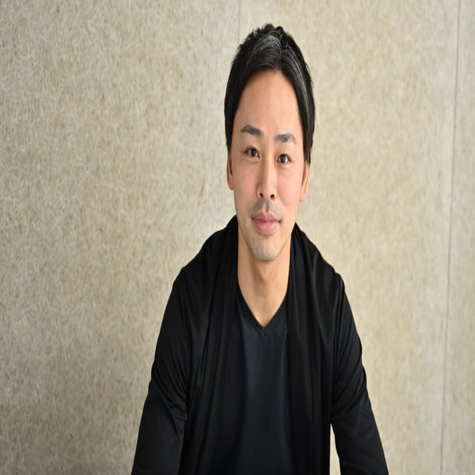 RIZAPが競合他社に発揮する、DX推進のアドバンテージと強みの本質｜RIZAPテクノロジーズ株式会社｜note