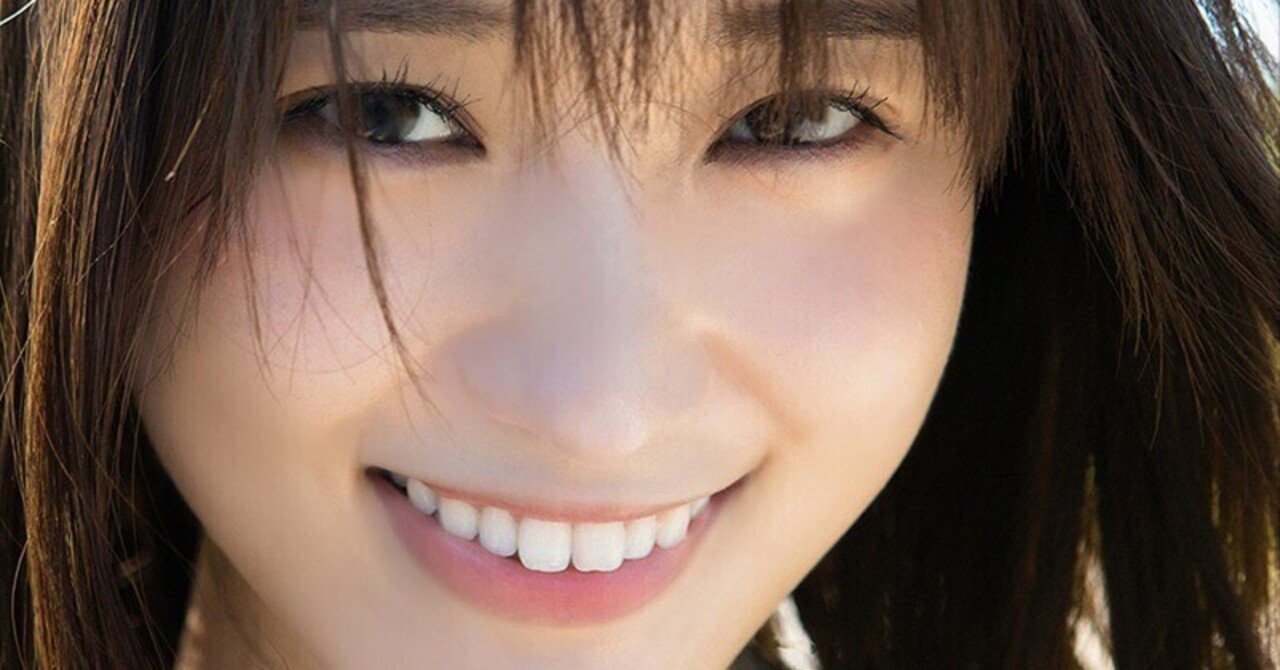 ★★เปิดจอง Sakurazaka46 Sugai Yuuka Graduation Photo Book 『大切なもの』★★｜artozaka46