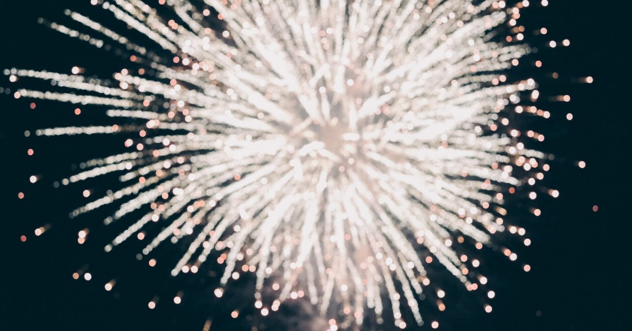 Sensing Cittàslow / サラ・ピンク｜Shinya Kunihiro