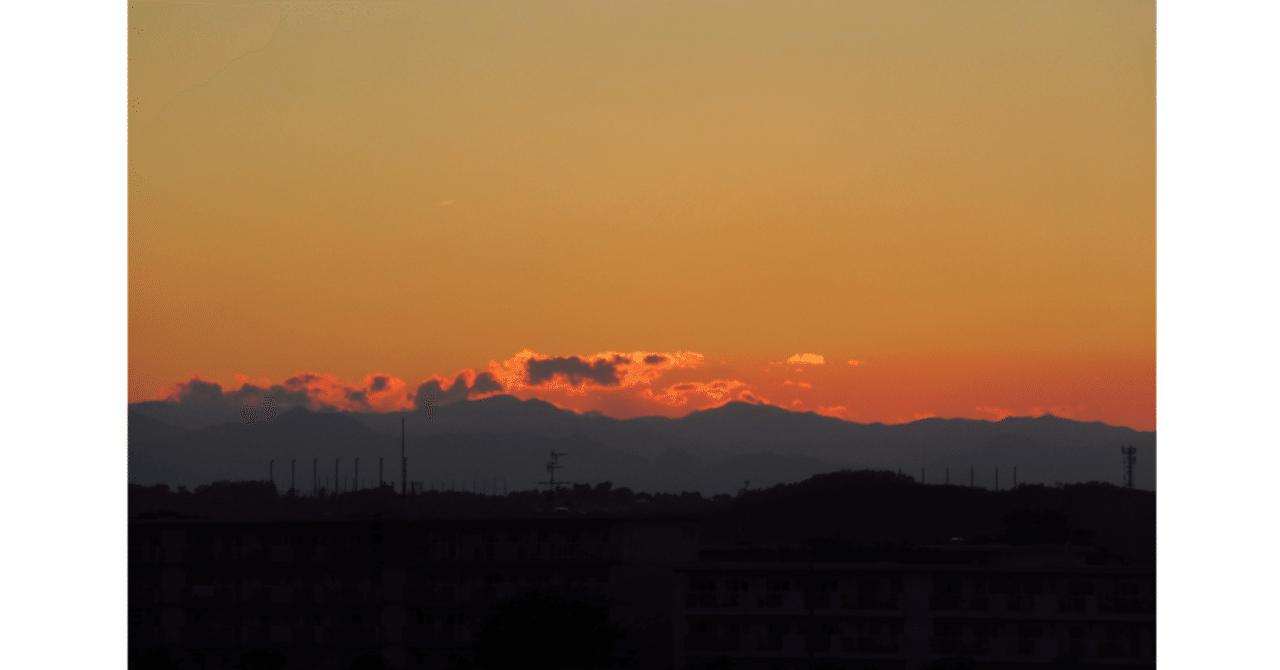 卒業オイリュトミー、佳境に…｜Sora Sasaki