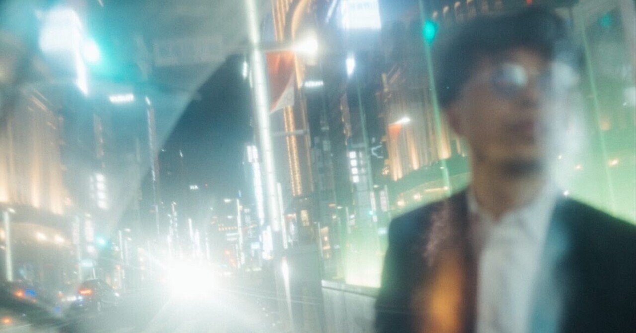 近況報告-お前今、何やってんの編-｜IPPEI いっぺい