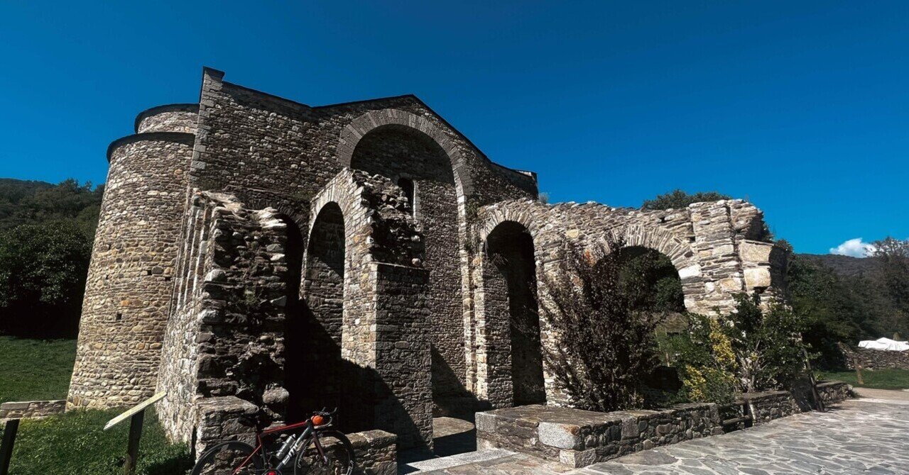 2022/09/21｜Tomoya Koyama