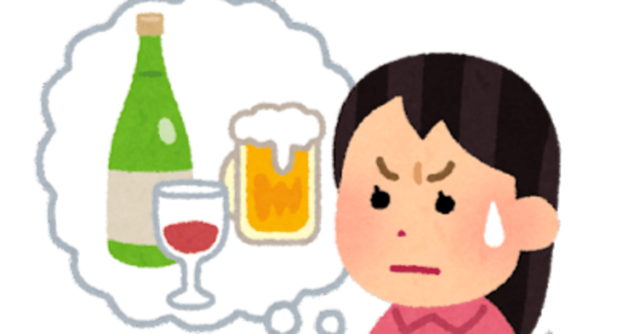 Risa書き こんな大層なお題ですが｜Risa note