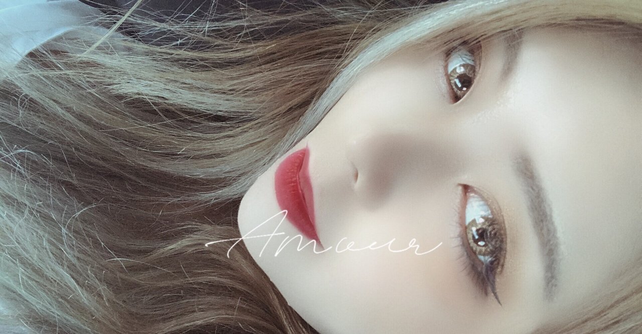 多摩川2R11:07｜🎀キキララ🦋の競艇予想🌟｜note