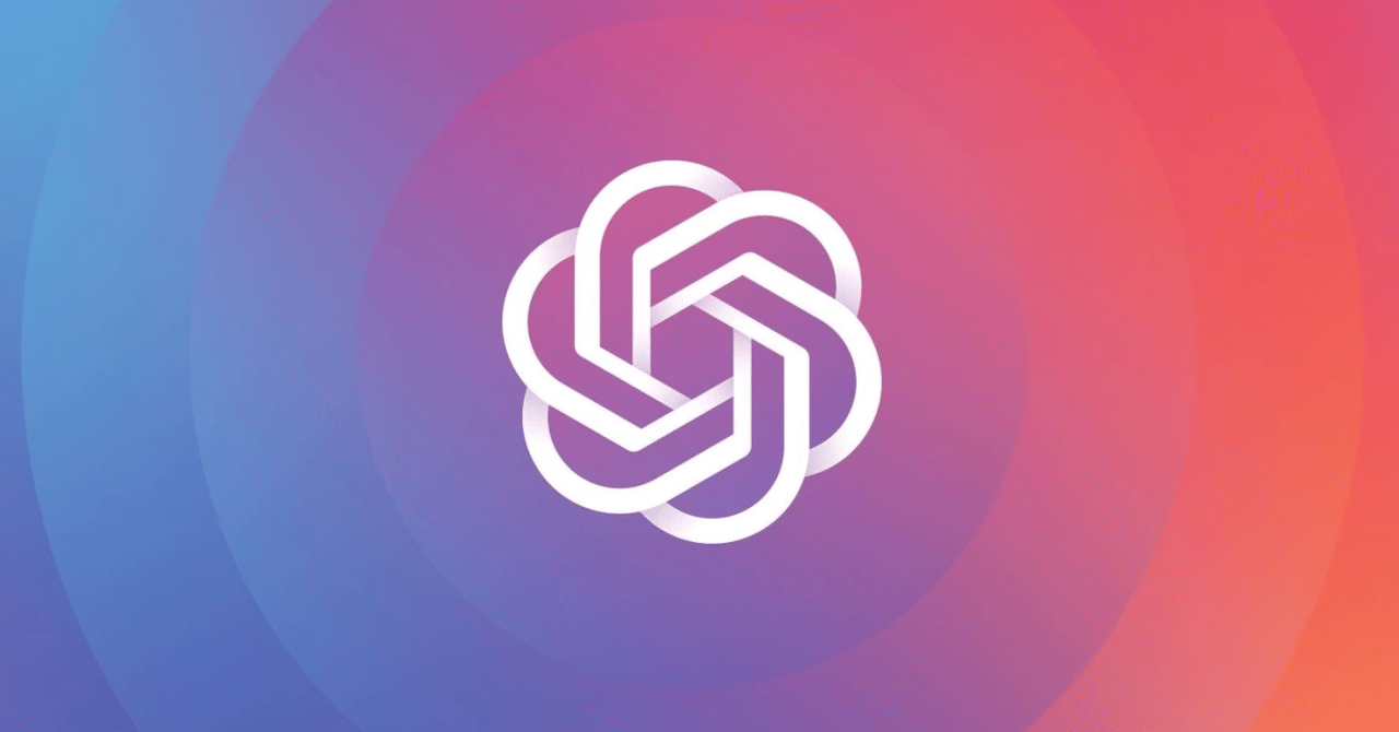 Google Colab で はじめる OpenAI Whisper｜npaka