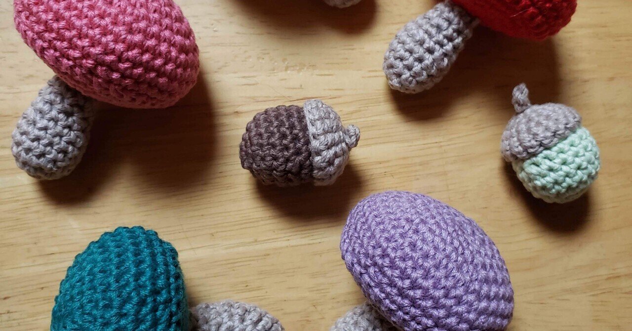 ばじるととまと｜ぱふりこっと