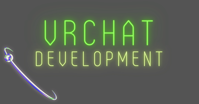 Project Torch｜note