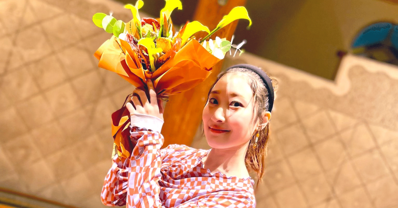 【推しは推せる時に】YuReeNa編vol.2｜kovitsystem/お山の小人