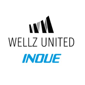 WELLZ_INOUE｜note