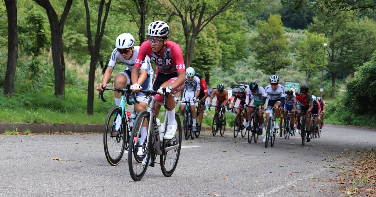 南魚沼ロード｜sora_31