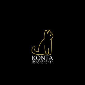 Konta｜note
