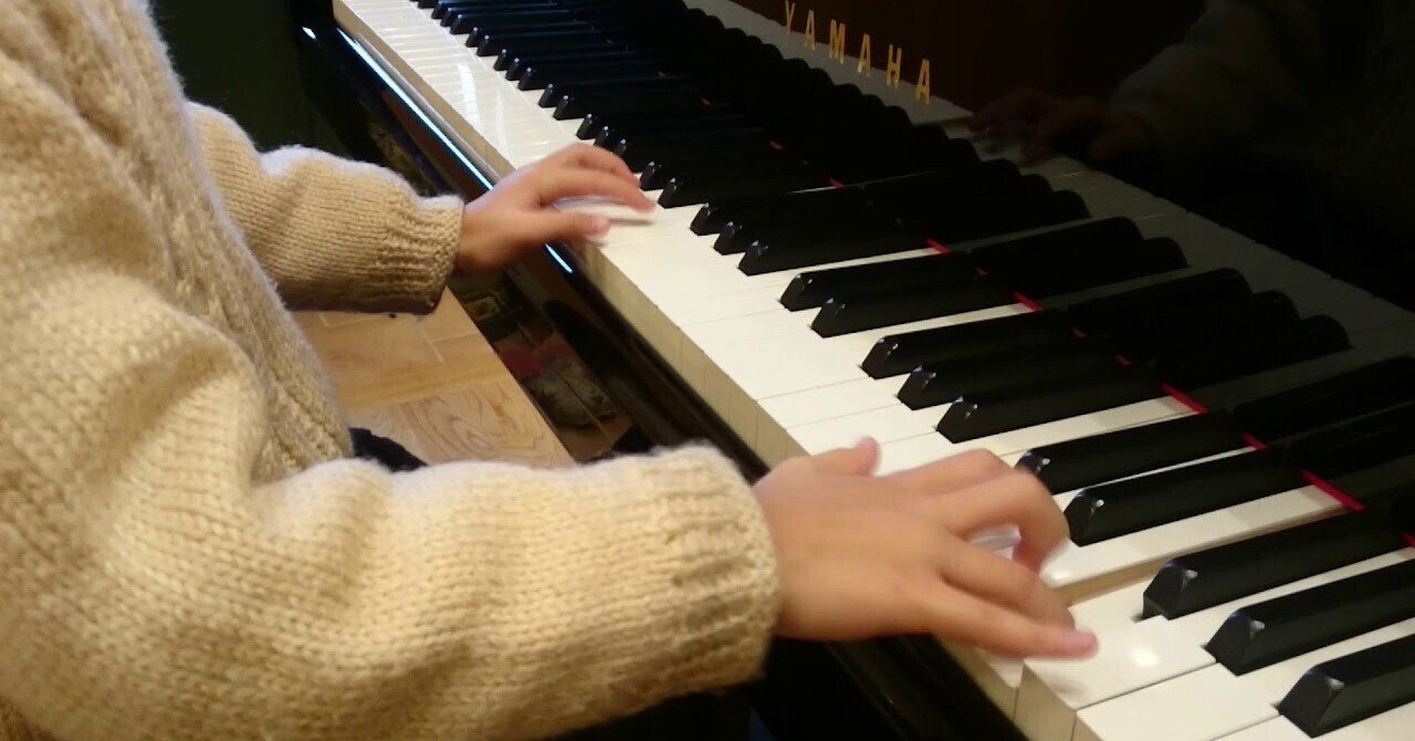 僕がママのところに来た理由は。21｜yukio｜note