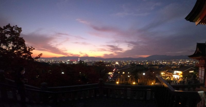 僕には少なくともあと2回、絶望が残されている。/71日目｜baka_yuki｜note