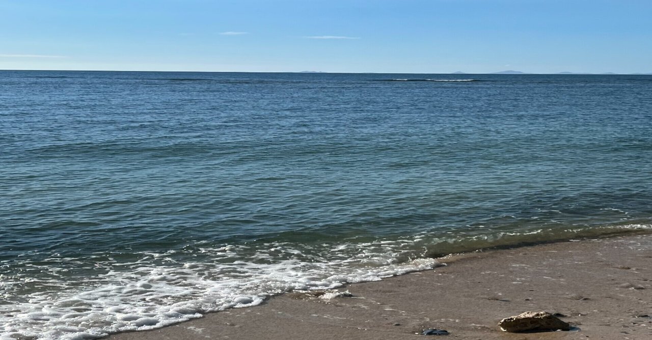 29歳、NOTEを始めました。｜kaito