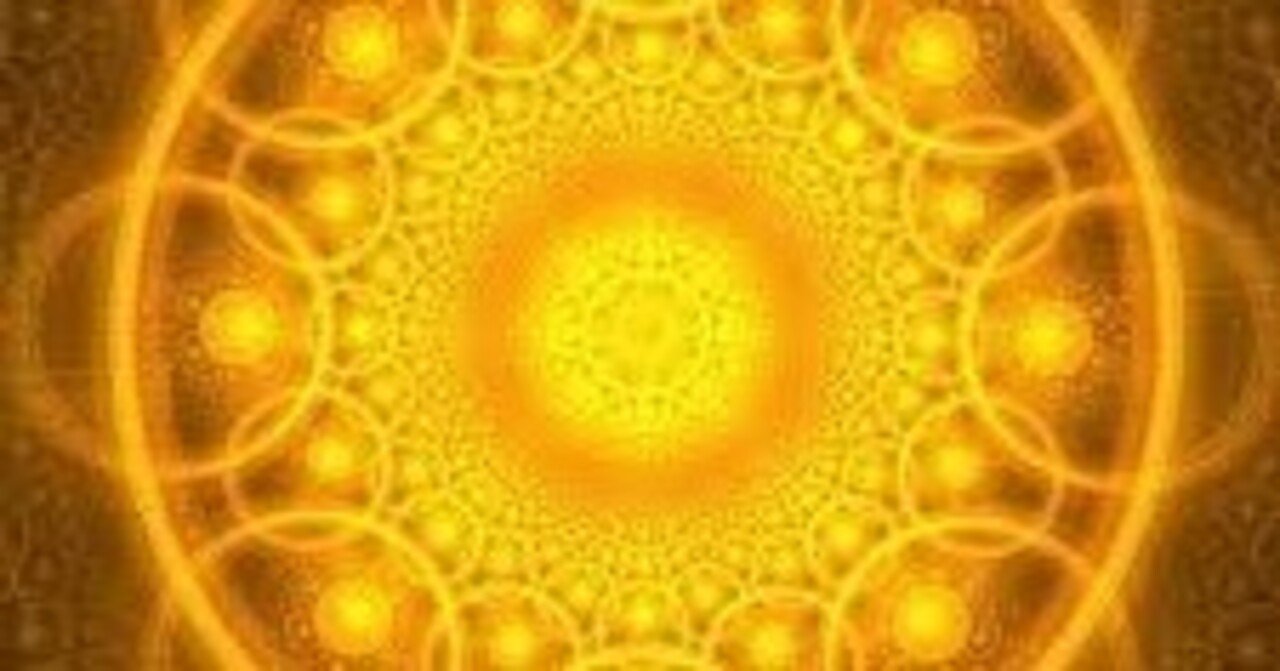 小倉2R15:46🔥🔥🔥｜#ゴロリ #競輪予想 #万車 #開運 #金運｜note