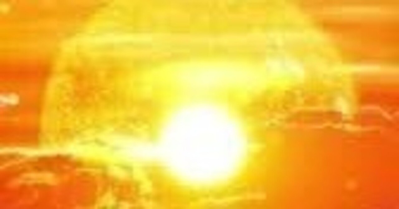 小倉11R19:45🔥🔥🔥｜#ゴロリ #競輪予想 #万車 #開運 #金運