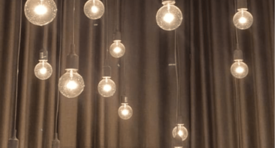 Rikako Aikawa｜note