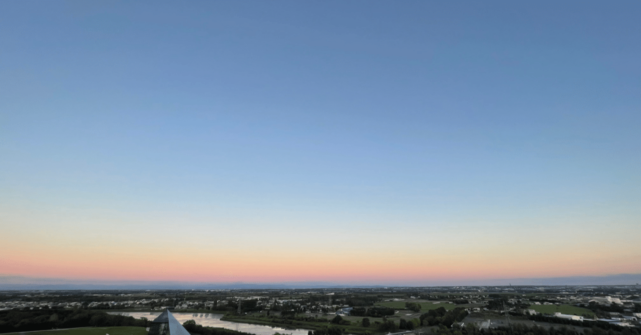 一緒に良くなっていく☆｜yuki.｜note