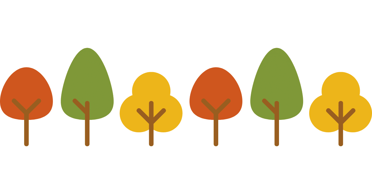 秋分の日って何の日？｜Koki_papa