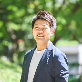 Yosuke Katano｜note