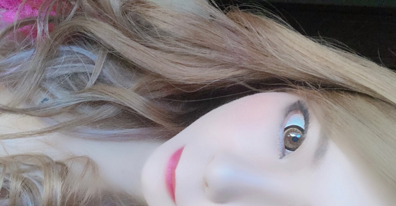 多摩川6R13:04｜🎀キキララ🦋の競艇予想🌟