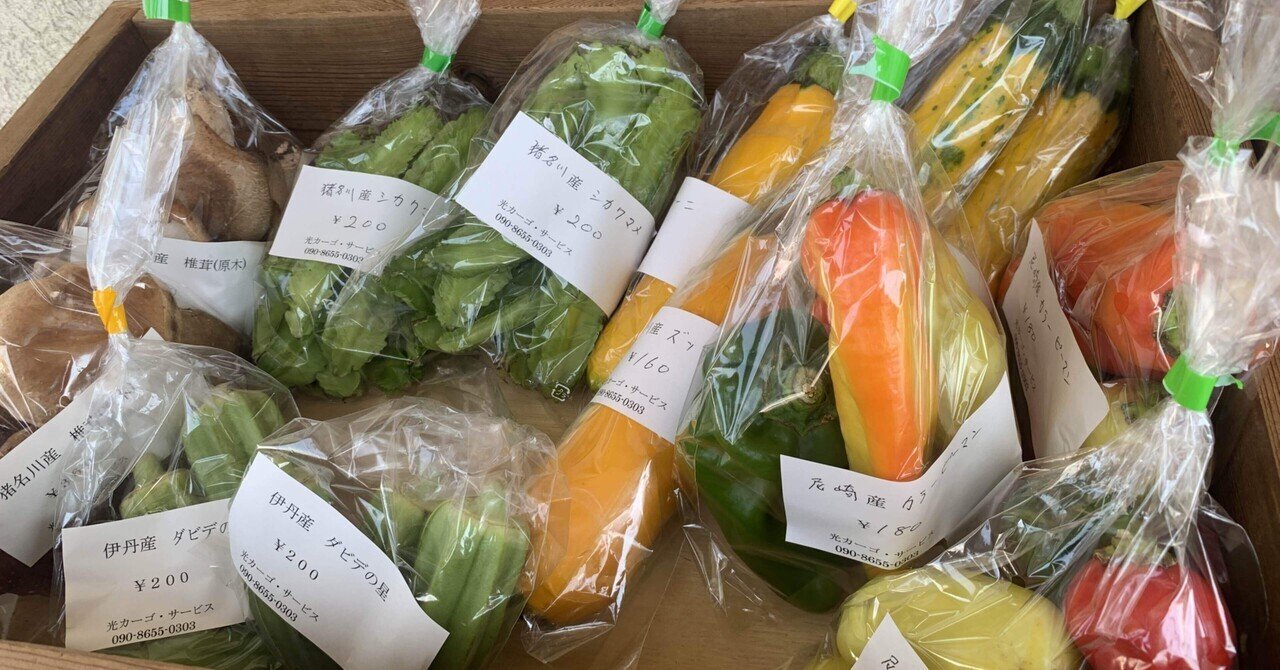 シカクマメ｜piroko