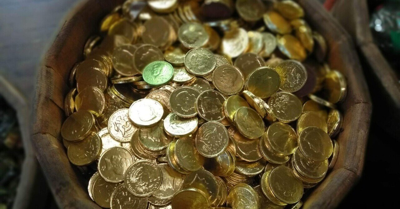 奨学金完済！｜body make lowe -Yucco