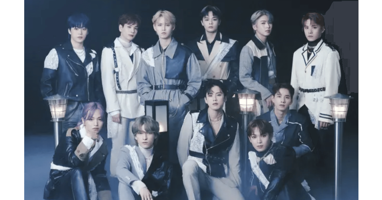 【アイドルニュース】JO1 アリーナツアー福岡公演で新曲「SuperCali（スパカリ）」を初披露 川尻蓮は初の地元凱旋『スパカリ』についてまとめてみた｜現代のトレンド