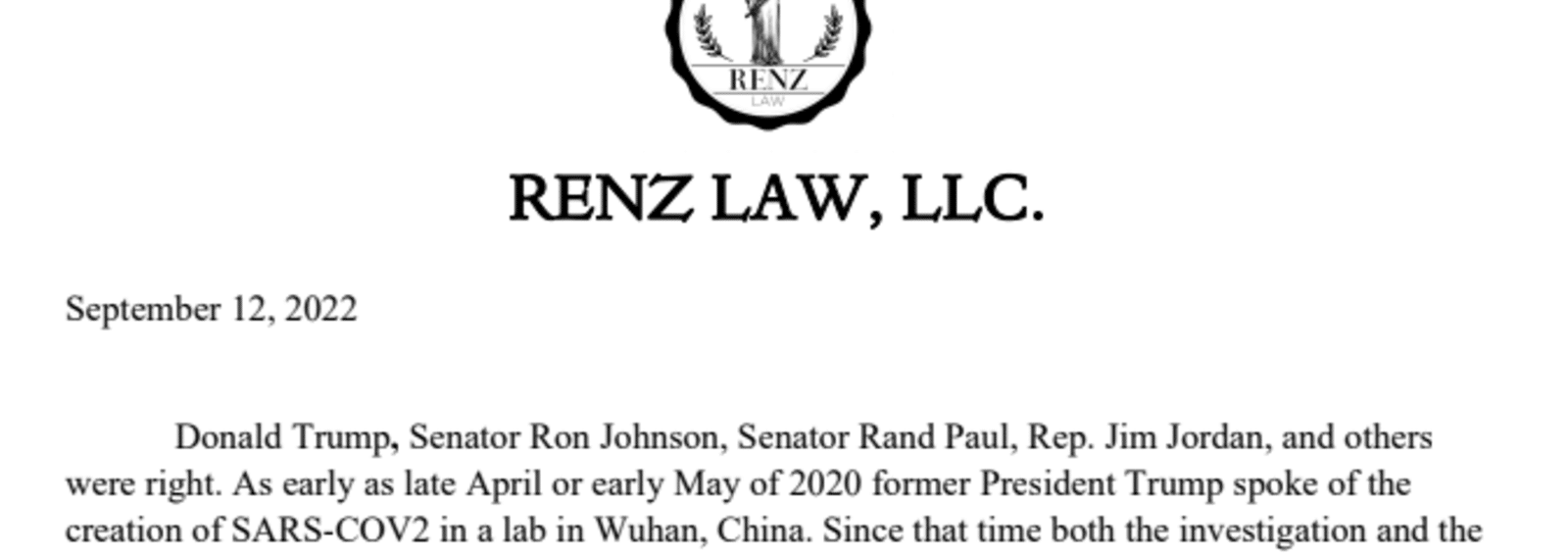 Dr Pilon (パイロン先生)｜note