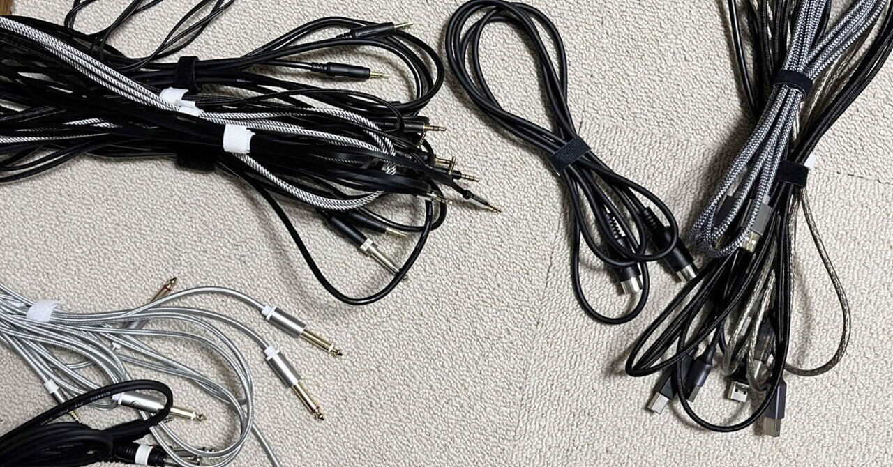 予定変更｜Yuko Kinoshita