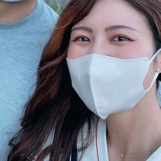 beaut.matome.saki___｜note