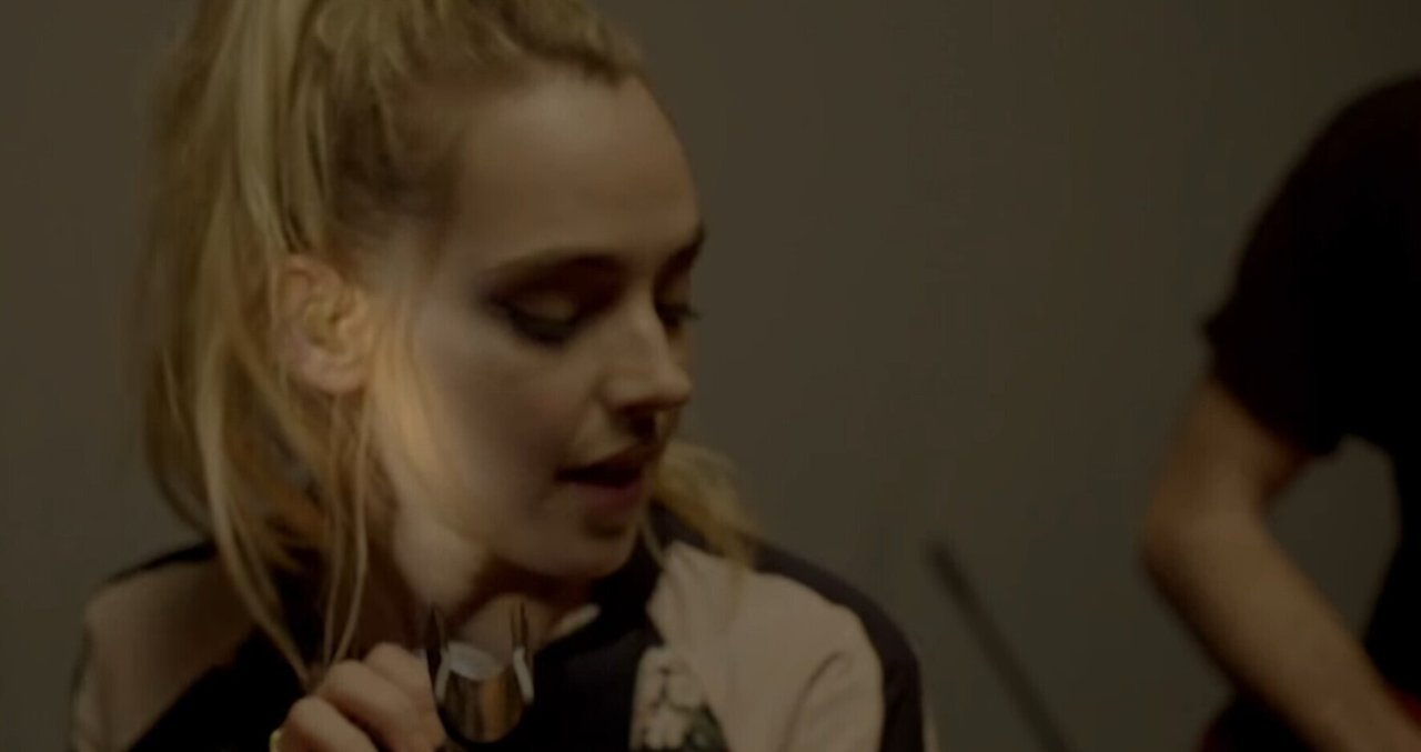 #BGM MEMO / 静かな夜間飛行へ｜OtsukaYosuke 大塚陽介