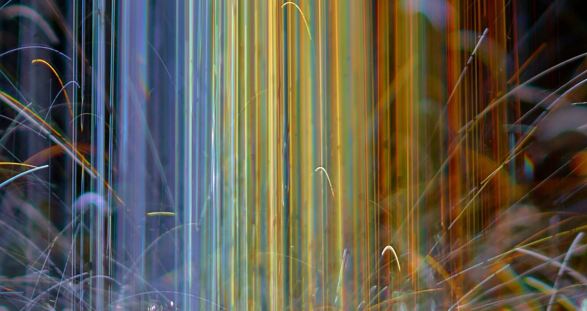 Shinichi Maruyama / 丸山 晋一｜note