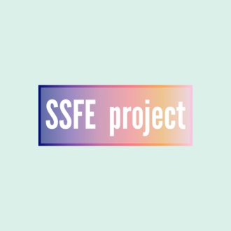 SSFE_project｜note