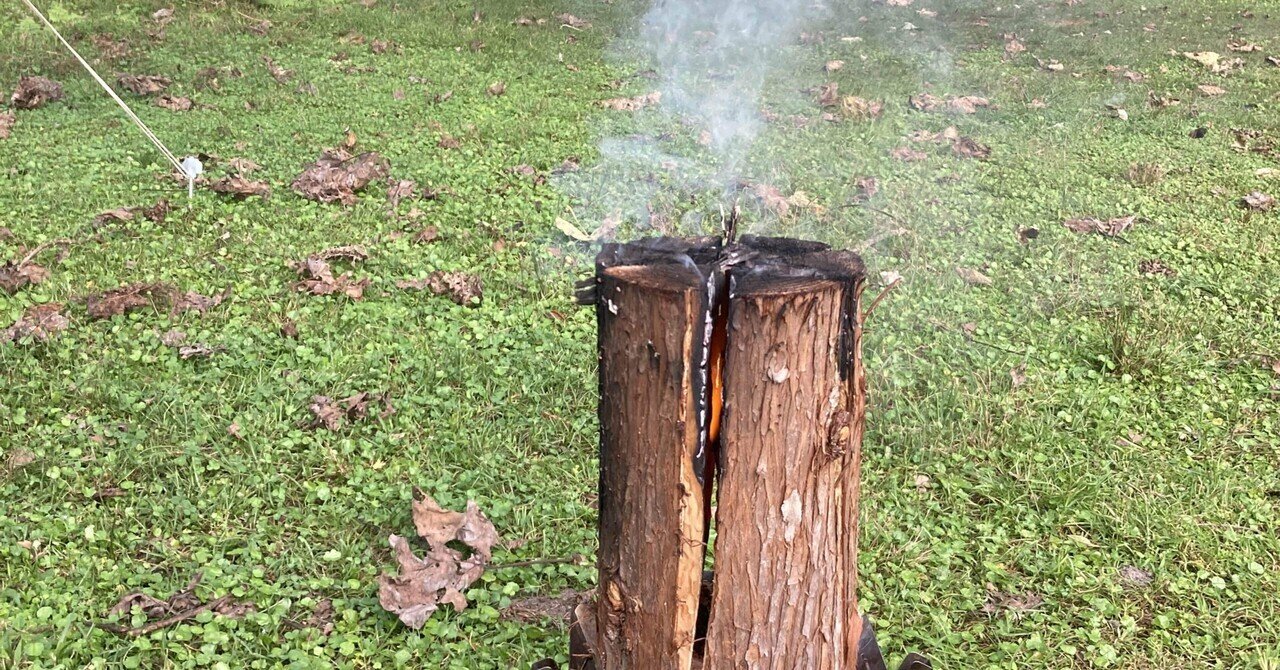 SNS 2｜もりやまげんき