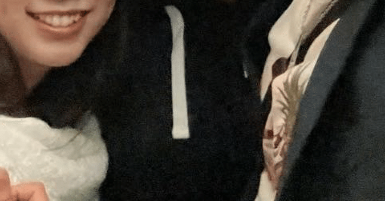 昨日の続き｜ysk_68