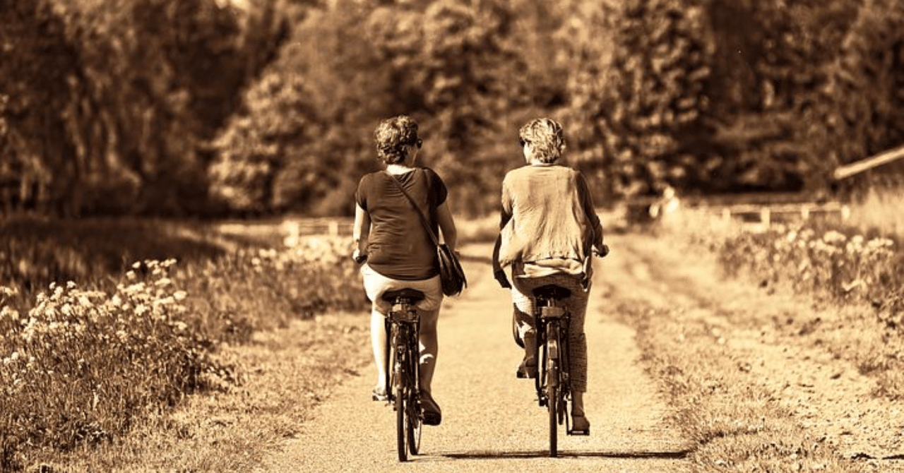 友人おめでとう！｜和田己生（Wada Kio）