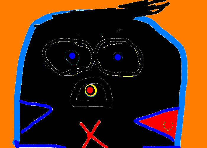 【作曲31】絶望ペンギン｜TATSUKI(真のペンギン)@フォロバ100%