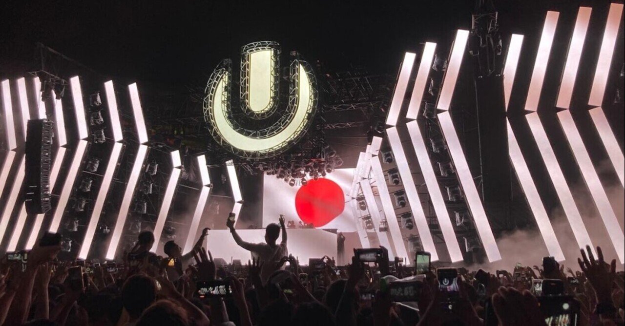 小さな夢をきちんと叶えられているか？｜川口 裕登(Kawaguchi Hiroto)