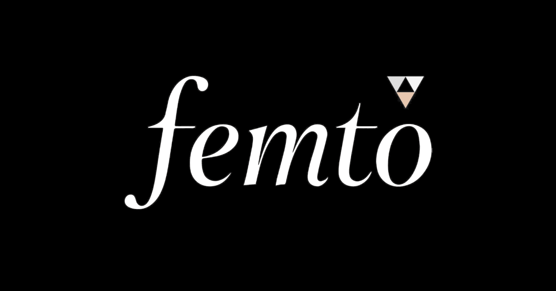 femto｜note
