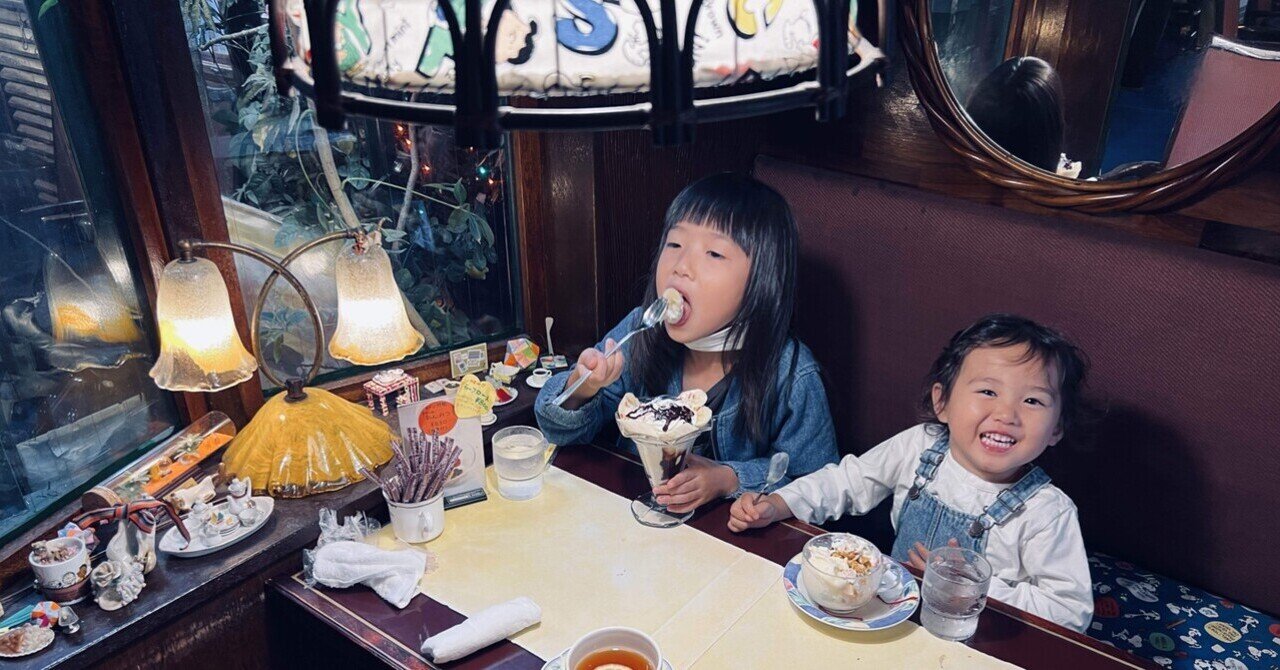 nikki20220921-23｜hikashi