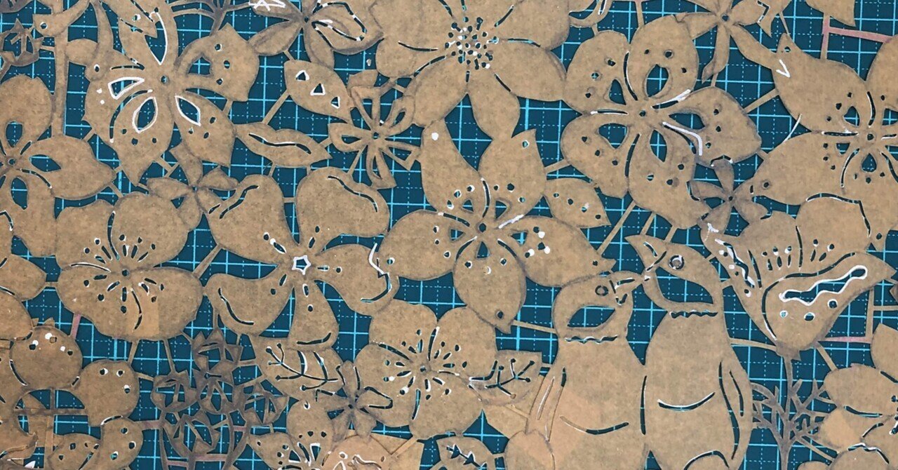 最近の私｜asagi_sagi