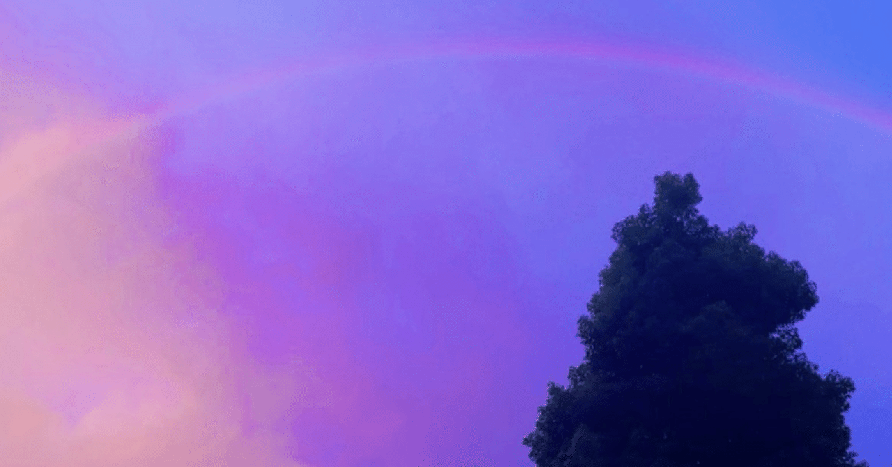 会いに行くよ｜えりか_MiSyu_hmbm｜note