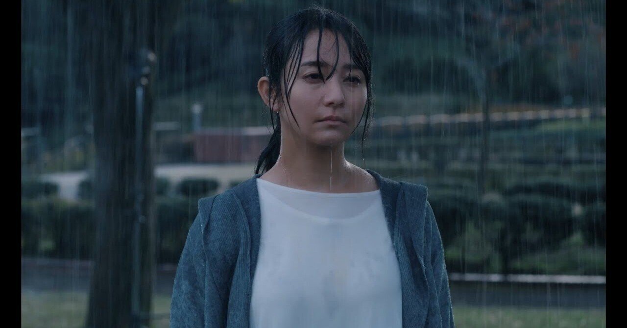 映画『LOVE LIFE』感想 通じ合わずとも、生活は続く｜Kuwayama Daisuke