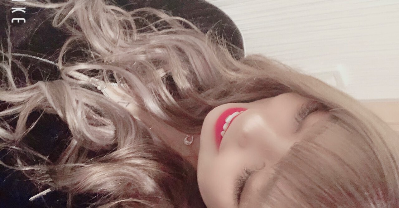 多摩川7R13:33｜🎀キキララ🦋の競艇予想🌟