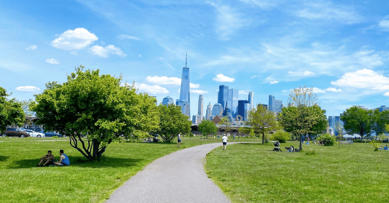 note はじめました｜masa.oda0914