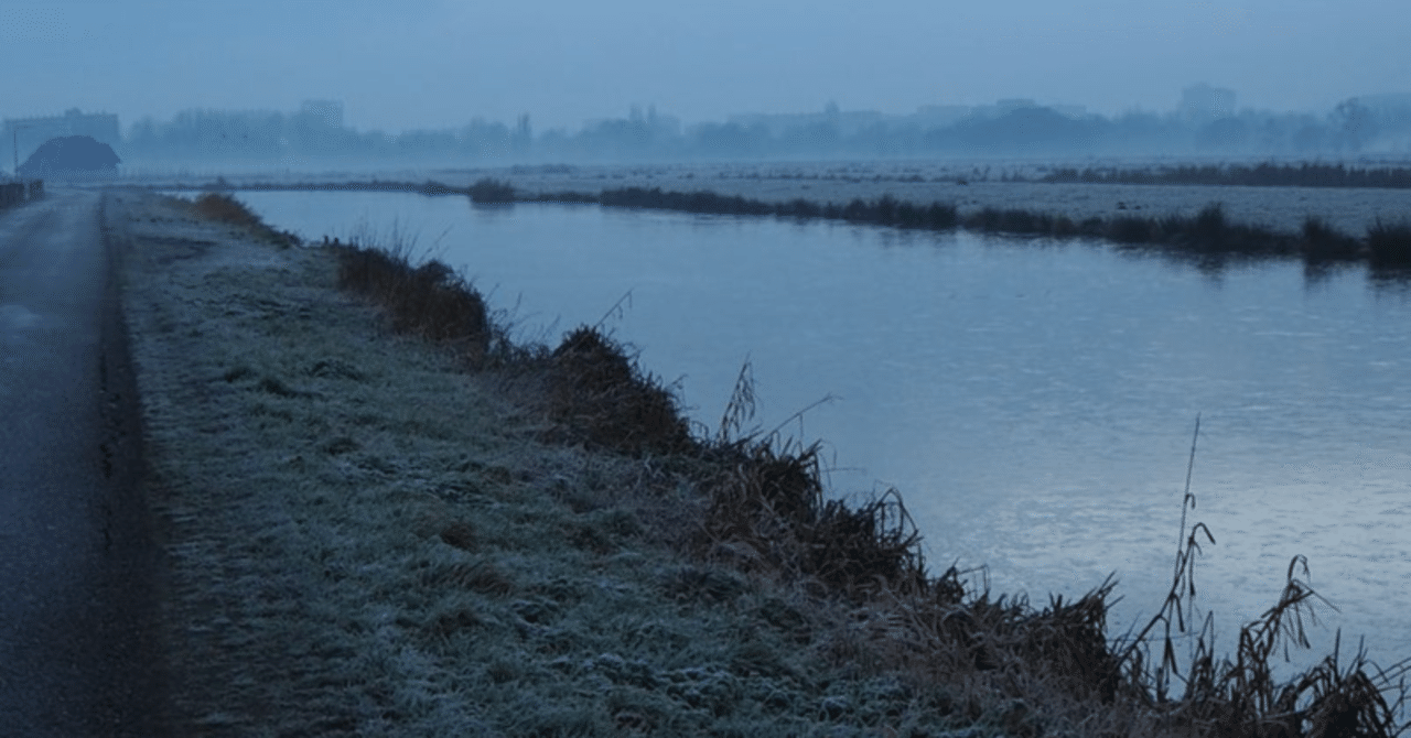 怪談とか霊感とかスピリチュアルとか〜その5｜suzu_yama